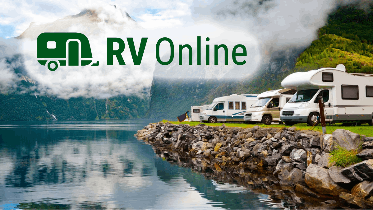 Articles - RV Online